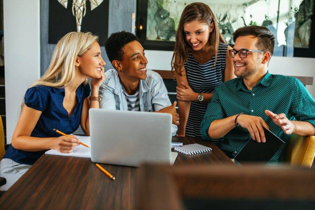 Best software training institute in Hyderabad | Next IT Career