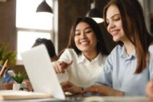 Best software training institute in Hyderabad | Next IT Career