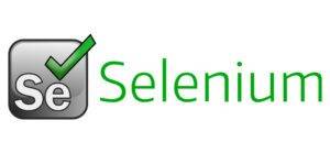 Best software training institute in Hyderabad | Next IT Career