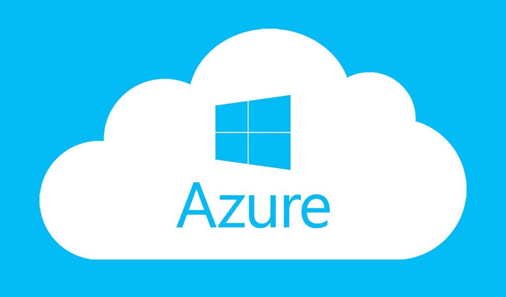 Best Azure Devops Training in Hyderabad | Azure Devops Course