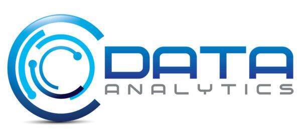 Best software training institute in Hyderabad | Next IT Career