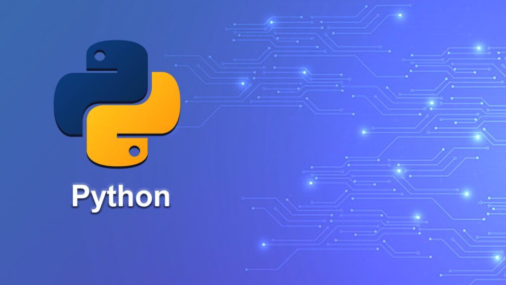 Python Full Stack Course in Hyderabad | Python Online Course