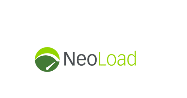 Best Neoload Performance Training in Hyderabad | Online & Offline