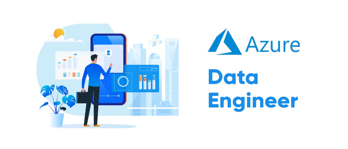 Azure Data Engineering Training in Hyderabad | Online Azure Data