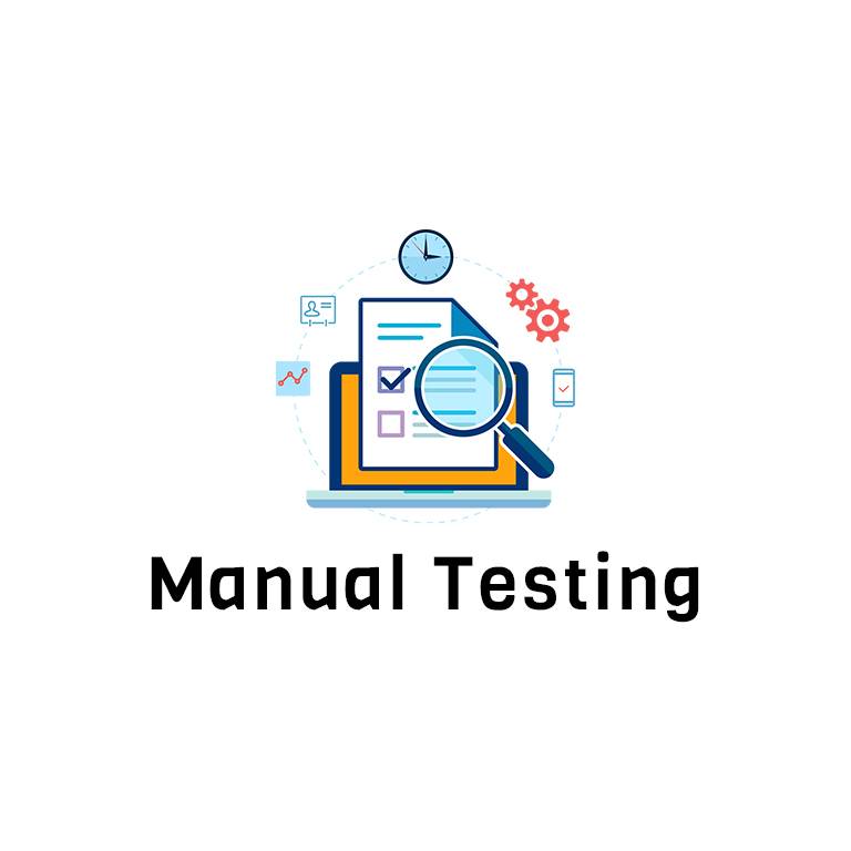 Best software training institute in Hyderabad | Next IT Career