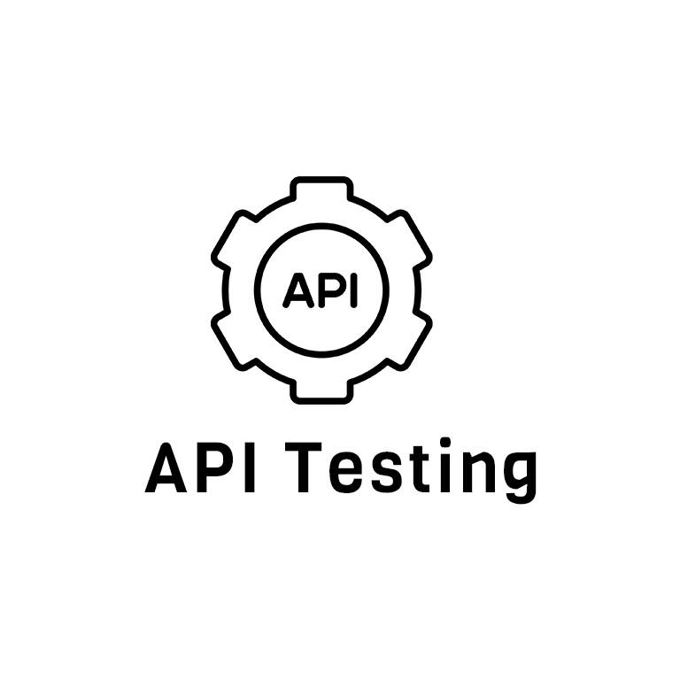 Best software training institute in Hyderabad | Next IT Career