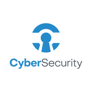 Best software training institute in Hyderabad | Next IT Career