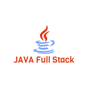 Best software training institute in Hyderabad | Next IT Career