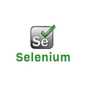 Best software training institute in Hyderabad | Next IT Career