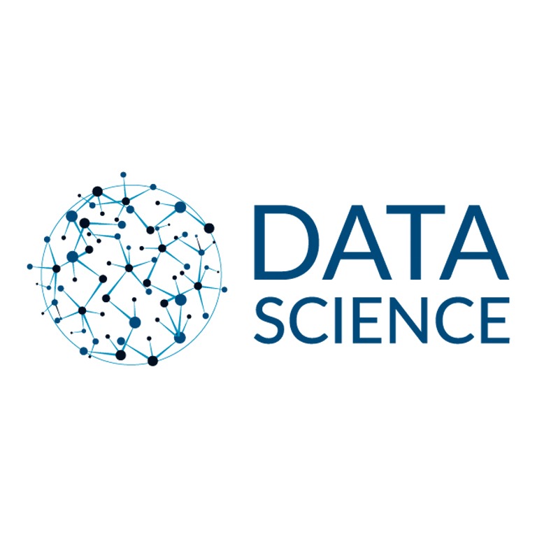 Best software training institute in Hyderabad | Next IT Career