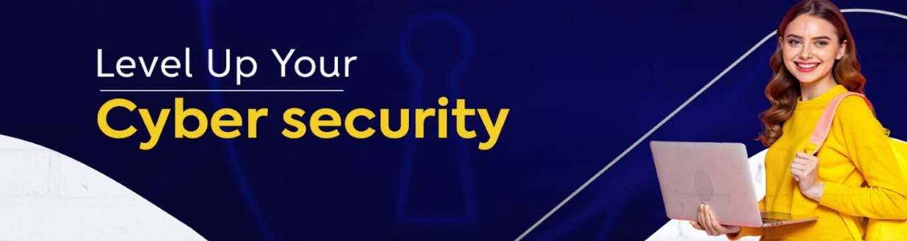 Best Cyber Security Training in Hyderabad | Next IT Career