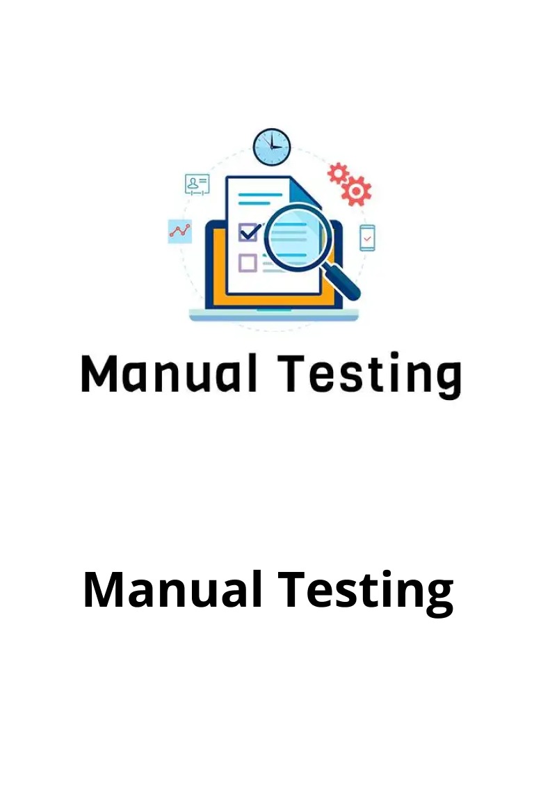 Best software training institute in Hyderabad | Next IT Career