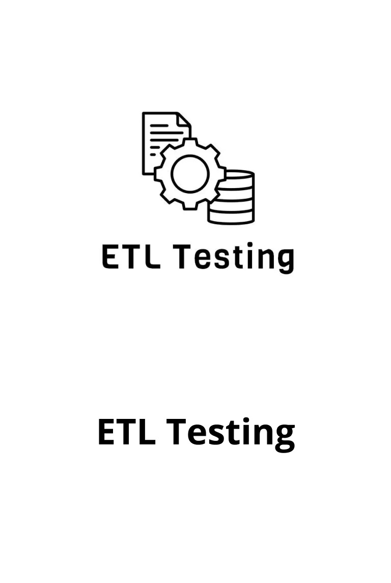 Best software training institute in Hyderabad | Next IT Career