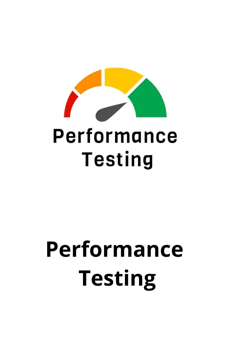 Best software training institute in Hyderabad | Next IT Career